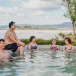 Mitai Maori Village Night and Polynesian Spa Day Tour Auckland - Practical Details & Value