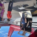 Moab: Arches National Park Airplane Tour - Who Should Consider This Tour?