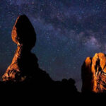 Moab: Arches National Park Morning Adventure Tour - The Sum Up