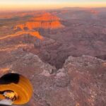 Moab: Canyonlands National Park Airplane Tour - Experience Overview: What You Can Expect