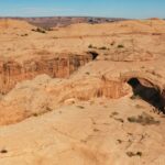 Moab: Corona Arch Canyon Run Helicopter Tour - Who Should Consider This Tour?