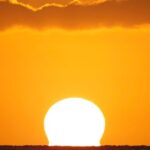 Moanas Luxury semi-private Sunset Cruise on Nalu - The Experience & Practicalities