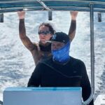 Mobulas Safari and Wildlife in La Ventana with a Marine Biologist - Setting the Scene: What to Expect