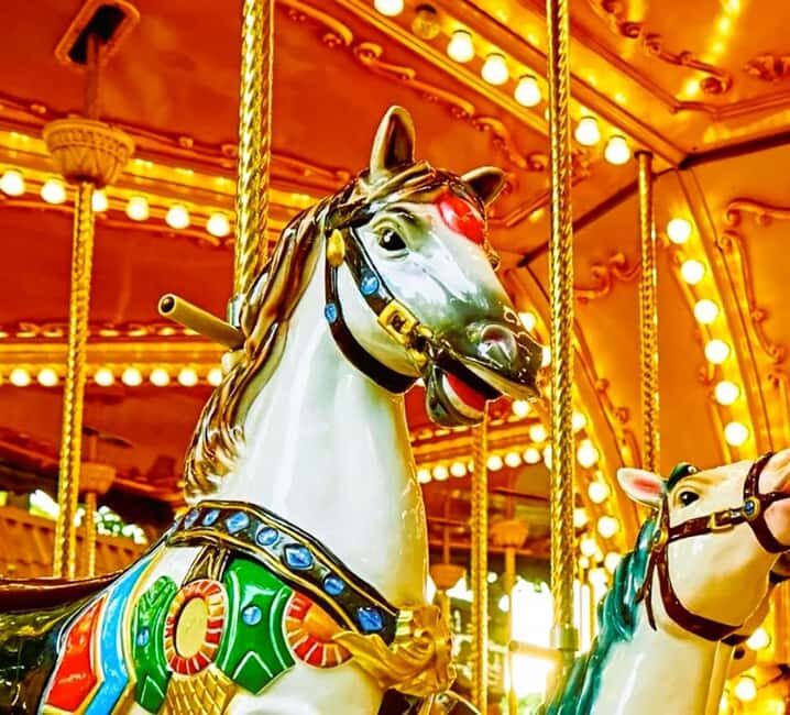 MODERN PUEBLA CITY TOUR (Angelopolis) - Why This Tour Works for Different Travelers