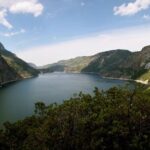 Modesto Discovery Agri-History and Cultural Highlights Audio Tour - Why This Tour Is Worth Considering