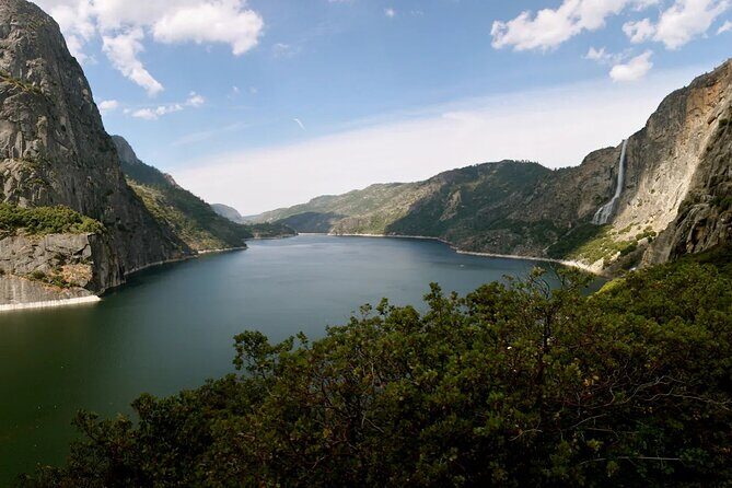 Modesto Discovery Agri-History and Cultural Highlights Audio Tour - Why This Tour Is Worth Considering