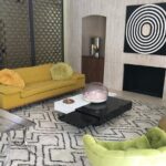 Mods & Icons Tour of Palm Springs - Who Should Book This Tour?