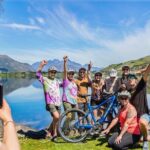 Moeraki Boulders Self Guided Audio Tour - Discovering the Moeraki Boulders: What the Tour Offers