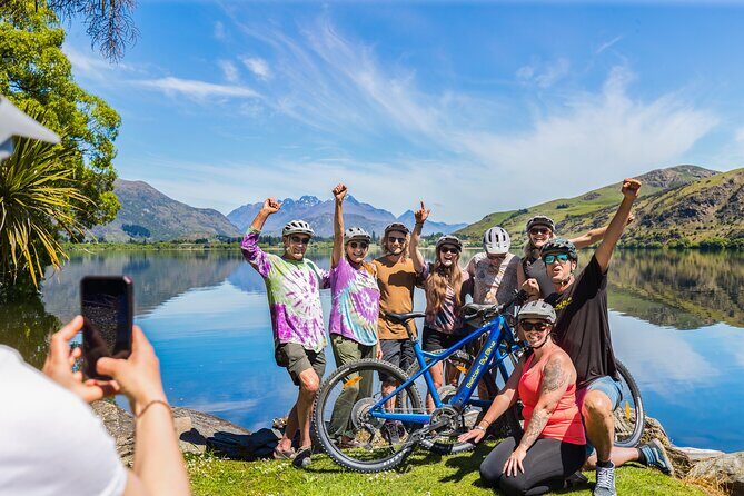 Moeraki Boulders Self Guided Audio Tour - Discovering the Moeraki Boulders: What the Tour Offers