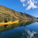 Moke Lake Kayak Experience - Final Thoughts: Is This Experience Worth It?
