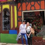 Monarch Butterfly: Biosphere Reserve & Christmas Tour in Mexico - FAQ