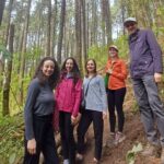 Monarch Butterfly Reserve: Piedra Herrada Magical Valle de Bravo - Practical Tips for Travelers