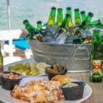 Money Bar Beach Day Pass with Snorkel, Kayaks and Paddle Board - Who Should Consider This Tour?