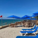 Money Bar Day Pass with Snorkel & Mexican Lunch - What Travelers Love