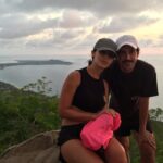 Monkey Mountain Hike - Who is This Tour Best For?