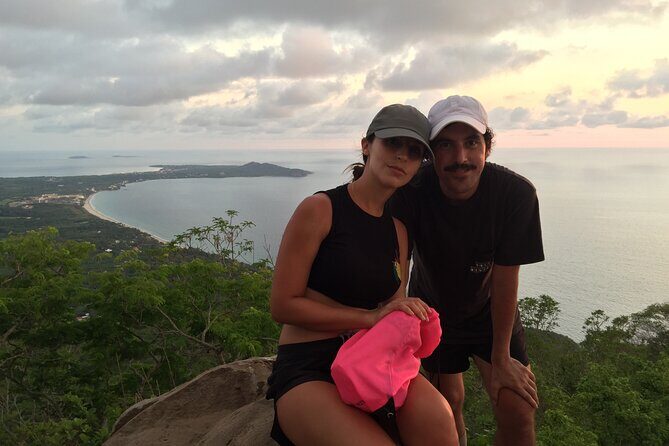 Monkey Mountain Hike - Who is This Tour Best For?