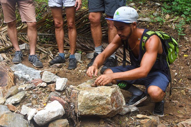 Monkey Mountain Jungle Hike Adventure - Who Will Love This Experience?