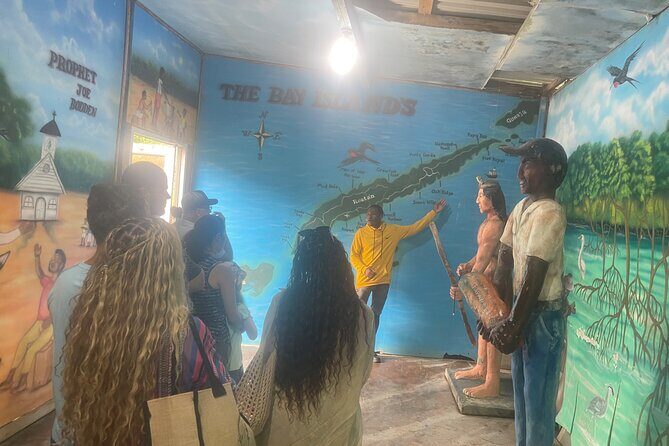 Monkeys and sloths, private tour , and beach - What Travelers Say About This Tour