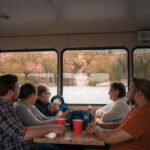 Mont-Tremblant: Guided Scenic Lake Cruise - An In-Depth Look at the Guided Lake Cruise Experience