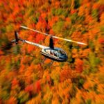 Mont-Tremblant Helicopter Tours - The Value of the Experience