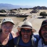 Monte Albán Bike Tour: history, culture and scenery. - Final Thoughts: Who Will Love This Tour?