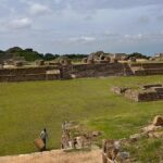 Monte Albán, Black Pottery and Alebrijes Full Day Tour. - Why This Tour Works