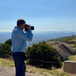 Monte Alban Mitla and More Tour of Oaxaca - A Taste of Oaxacan Cuisine in Santiago Matatlán