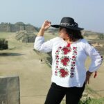 Monte Alban Shuttle - Why Choose This Shuttle?