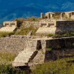 Monte Alban Tree of the Tule Mezcal and Teotitlan del Valle Tour - Practical Aspects and What to Expect