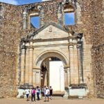 Montealban Tour - Who is This Tour Best Suited For?