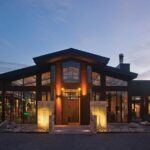 Monteith's Brewery Tour - Considerations & Possible Drawbacks