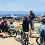 Monterey: 17-Mile Drive Guided E-Bike Tour - Introduction: Why this tour stands out