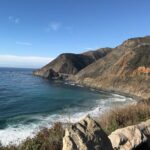 Monterey Peninsula and Carmel by the Sea Small Group Tour - What Makes This Tour a Good Choice?