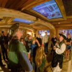 Monterey: Treasure Hunt The Ride - Ticket + Power-Up Combo - Value and Pricing Analysis