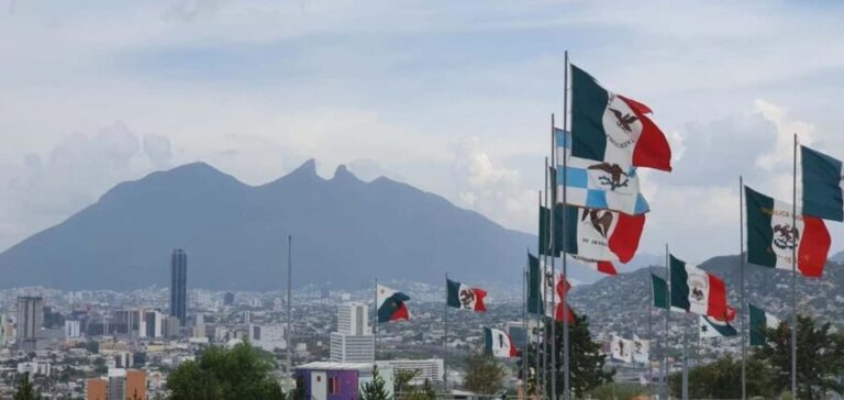 Monterrey: City Highlights Tour with Boat Ride - Practical Insights and Value