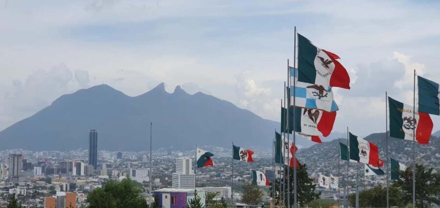 Monterrey: City Highlights Tour with Boat Ride - Practical Insights and Value