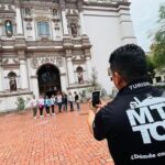 Monterrey Express Tour with a 2-Hour Local Guide - What’s Included and What’s Not