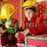 Monterrey: KidZania Entrance Ticket - What to Expect: A Day in KidZania Monterrey