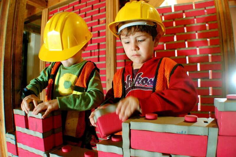 Monterrey: KidZania Entrance Ticket - What to Expect: A Day in KidZania Monterrey