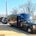 Monticello, VA Private Tour - What’s Included and What’s Not