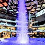 Montreal: 2-Hour Private Complete Hidden City Experience - Authentic Reviews and What Travelers Say