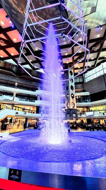 Montreal: 2-Hour Private Complete Hidden City Experience - Authentic Reviews and What Travelers Say