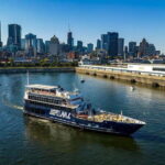 Montreal: 5 Attractions Pass - Detailed Breakdown of the Attractions