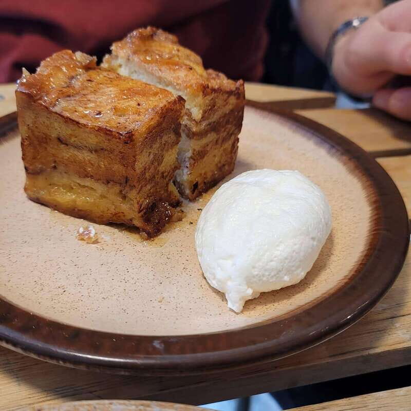 Montreal: A guide to your best restaurant choice! - Who Is This Tour Best For?