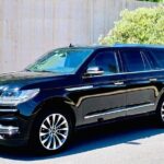 Montreal Airport YUL Private Transfer to Montreal in Luxury SUV - FAQ