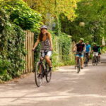 Montreal: All-Day Bicycle Rental - A Detailed Breakdown of the Experience