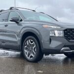 Montreal: Arrival Transfer from International Airport - Detailed Breakdown: What Travelers Can Expect