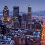 Montreal at Night Tour - Who Should Consider This Tour?