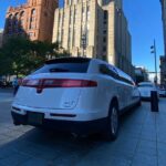 Montreal Best Private Transfer services - Key Points