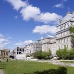 Montreal City Sightseeing Tour with Live Commentary - The Value of This Tour